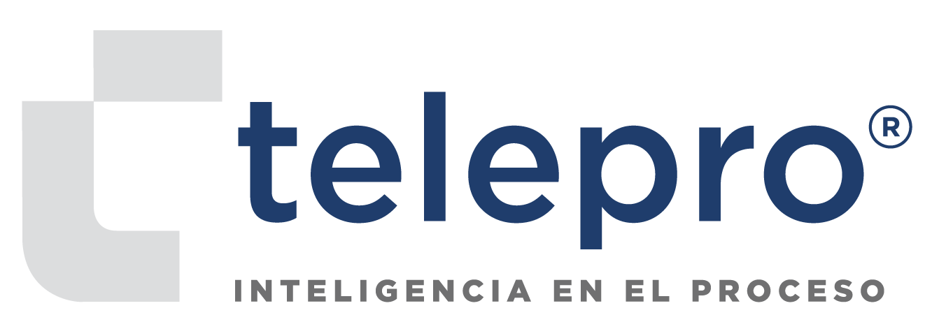 Telepro